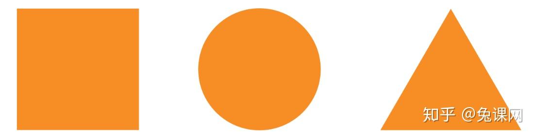 icon在设计时，如何表现统一性？ - 知乎