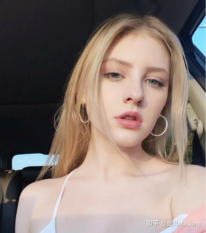 在电脑端用什么软件看VR视频？ - 知乎