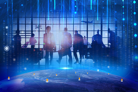 【数据要素】国家数据要素化总体框架 - 知乎