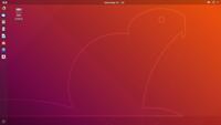 Ubuntu Lammps KIM package 安装(cmake) - 知乎