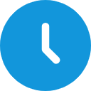 记一次uniapp下使用axios的请求头设置问题？ - 知乎