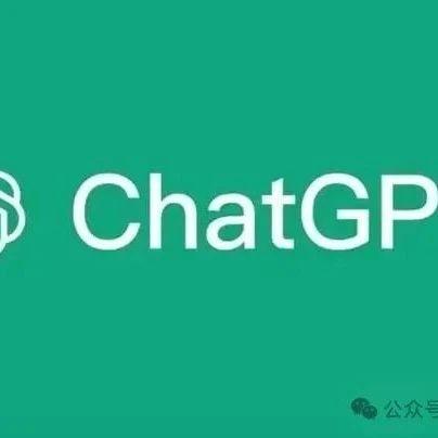 【保姆级】ChatGPT使用指南以及其他可替代AI产品详细使用指南！ - 知乎