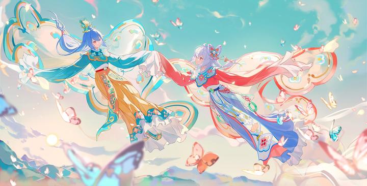 高量-1 Hilbert空间 - 知乎