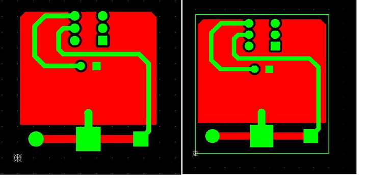 搞不懂 Gerber 文件就来看这一文，通俗易懂，一文带你轻松搞定 - 知乎