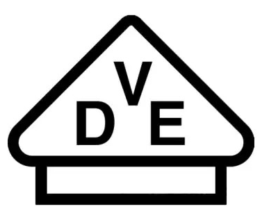 德国VDE认证简介及申办流程 - 知乎