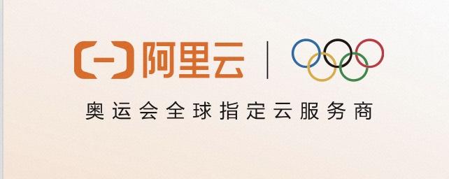 一文速通阿里云数据库 RDS 购买、配置及数据迁移流程 - 知乎