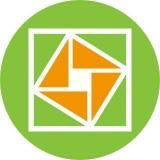 AIGC“慢”谈|从 Prompt入手，写出高效的AIGC提示词，轻松出大片 - 知乎