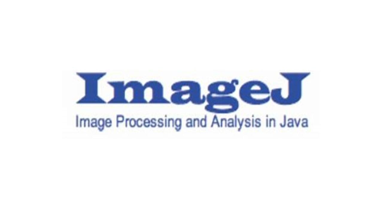 Image J Fiji使用：mosaicj拼图教程 - 知乎