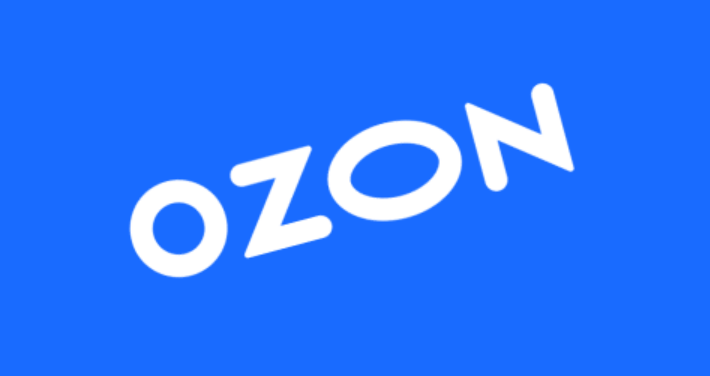 Ozon教程：助你快速入驻Ozon中国卖家平台！ - 知乎