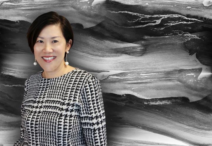 Tan Yen Yen | 领导人必须真诚地对人产生兴趣，维系一个让大家感到快乐、能高效率工作的环境 - 知乎