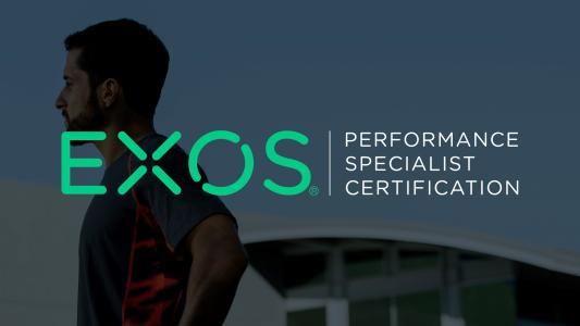 世界顶级体能训练采用的热身方法——EXOS动作准备 - 知乎