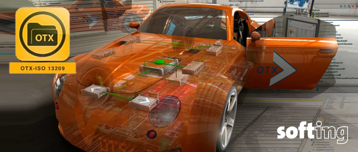 基于ISO13209（OTX）实现引导诊断 - 知乎