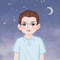 哈工大PCCP：CASTEP计算二维半导体电子和光学性质 - 知乎