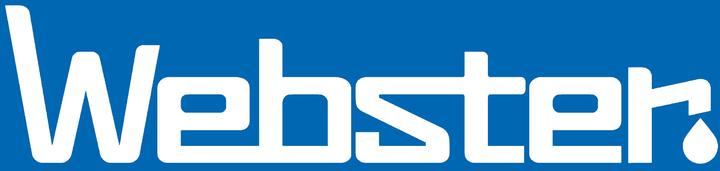 Webster 韦伯斯特超滤 膜产品 - 知乎