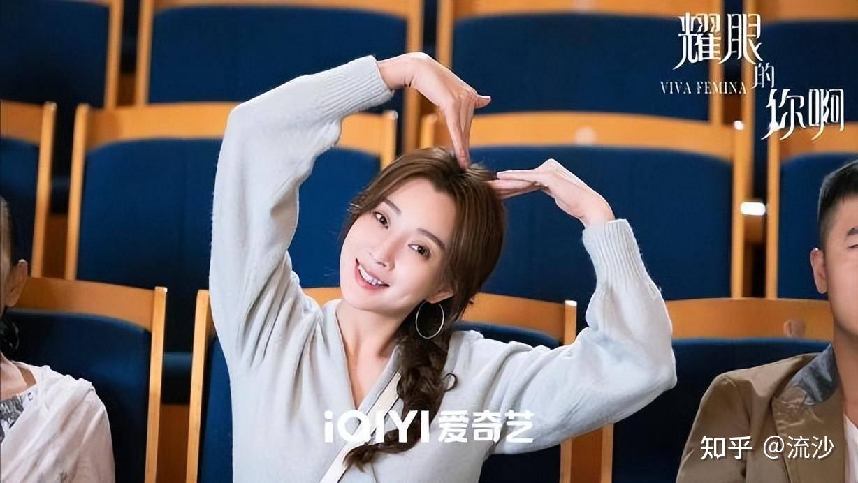 RCTD-053 这个番里的第一位女主叫什么名？ - 知乎