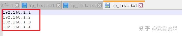 Python根据lldp邻居信息批量配置H3C设备接口描述 - 知乎