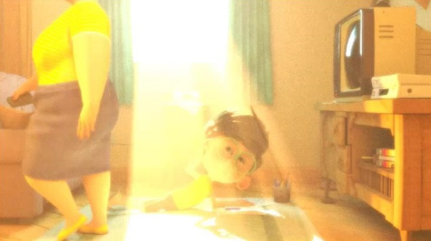 如何使用 Nuke Bridge 在 Katana 中查看您的项目的 Nuke Comp？ - 知乎