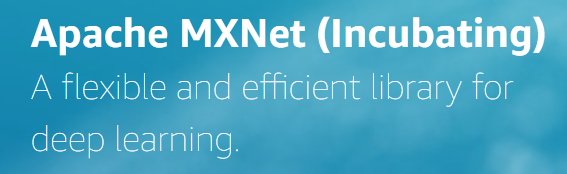 mxnet使用mxboard实现网络和训练过程可视化 - 知乎