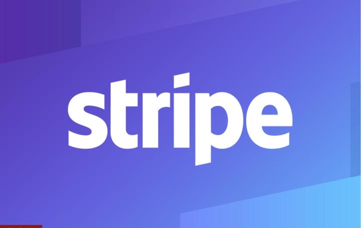 最新Stripe注册与使用指南，亲测有效-国民弟弟的跨境十年出品 - 知乎