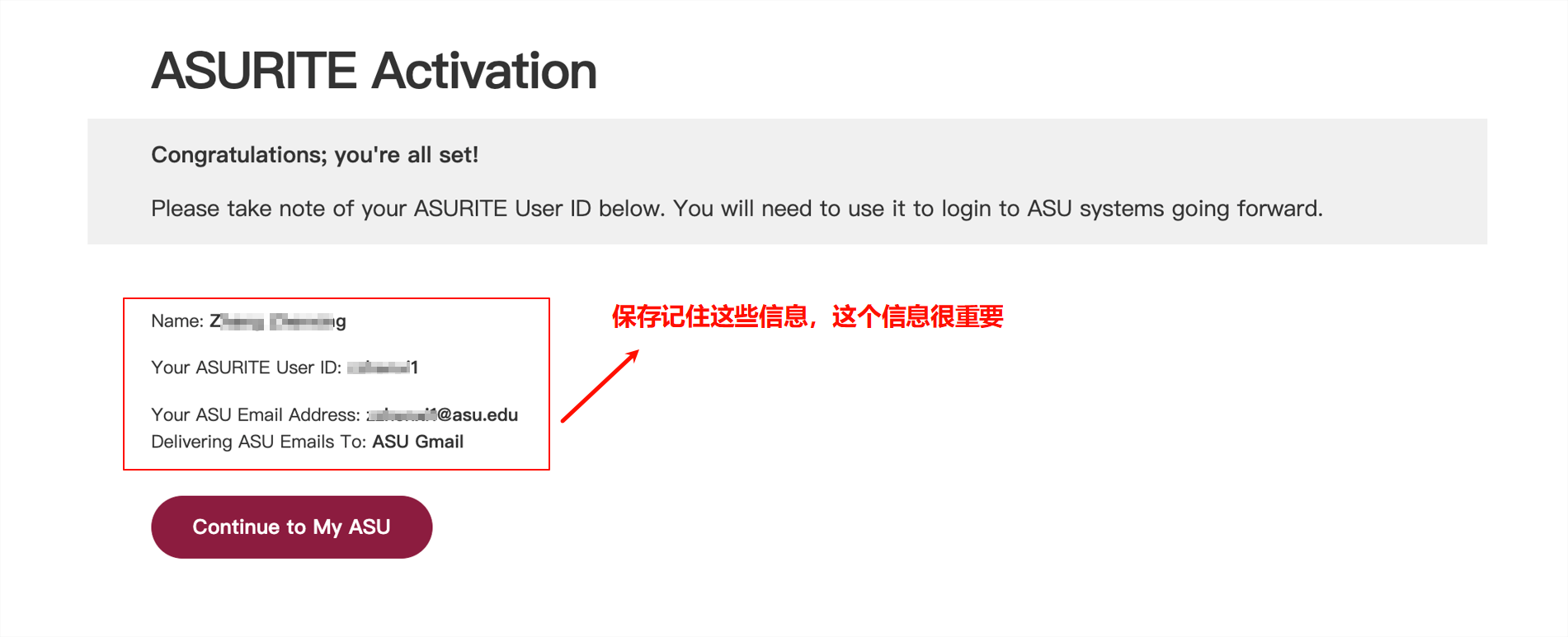 【保姆级教程】5分钟注册美区ASU EDU邮箱，亲测稳定不掉！免费领取谷歌Gemini AI Pro年省5000+福利（附限时攻略） - 知乎
