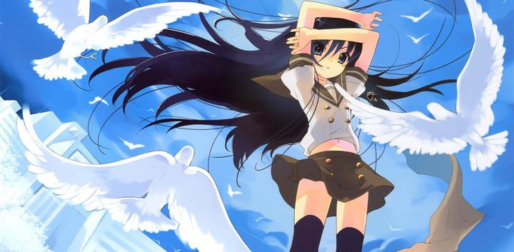 Python——GPU通用计算入门 - 知乎