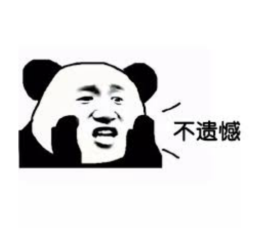 遗憾！为何《COD15》在Twitch上爆高流量 也“杀不了”PUBG？ - 知乎