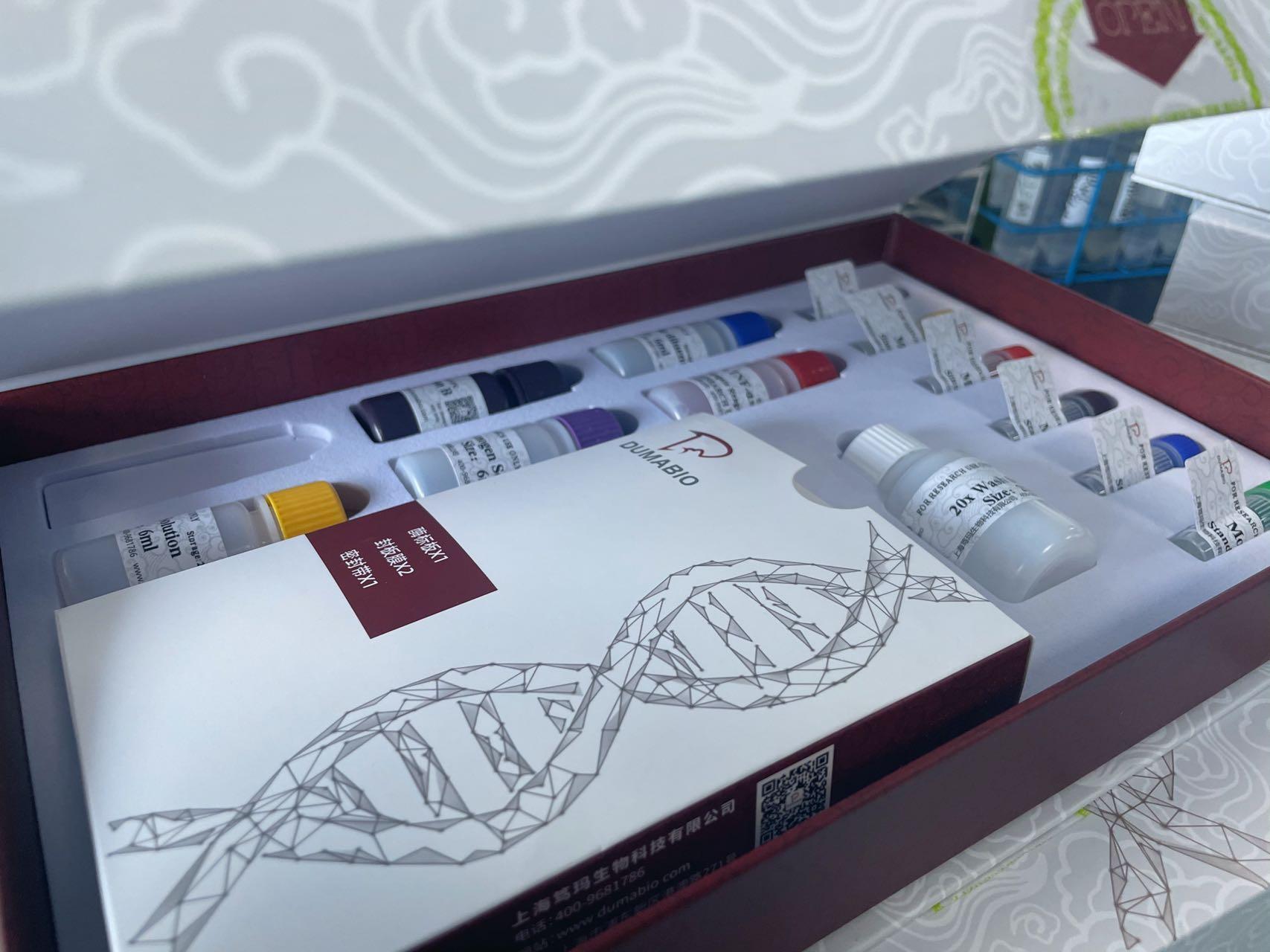 推荐：XPhos Pd G3 98%, 1:1 MTBE adduct - 知乎