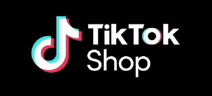 TikTok Shop商品发布详细说明【最新】 - 知乎