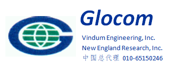 Vindum泵特点 - 知乎