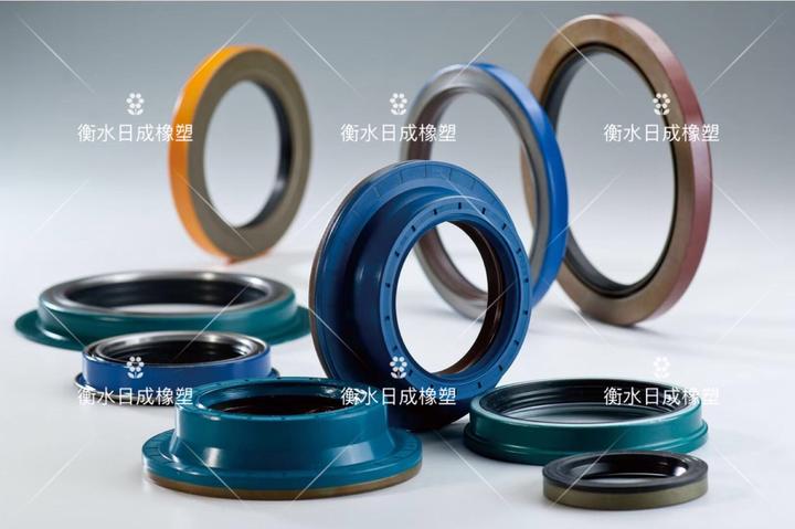 R型密封圈 - 知乎