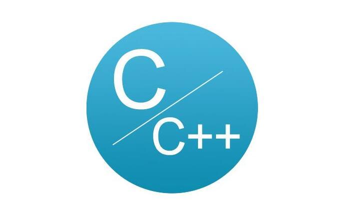 C++ map用法总结（整理） - 知乎