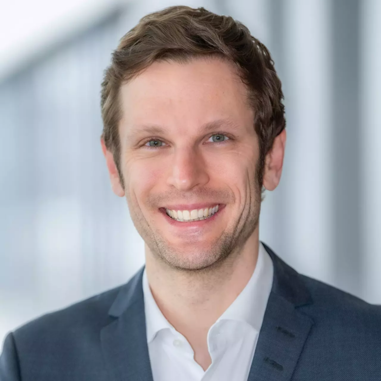 智能驾驶背后，光通信扮演何角色？ - 知乎