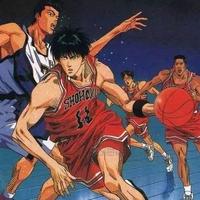 initializer：[Error] expected initializer before... - 知乎