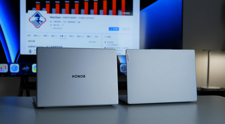 荣耀MagicBook X14 Pro 锐龙版和联想小新14怎么选？哪个性价比更高？ - 知乎