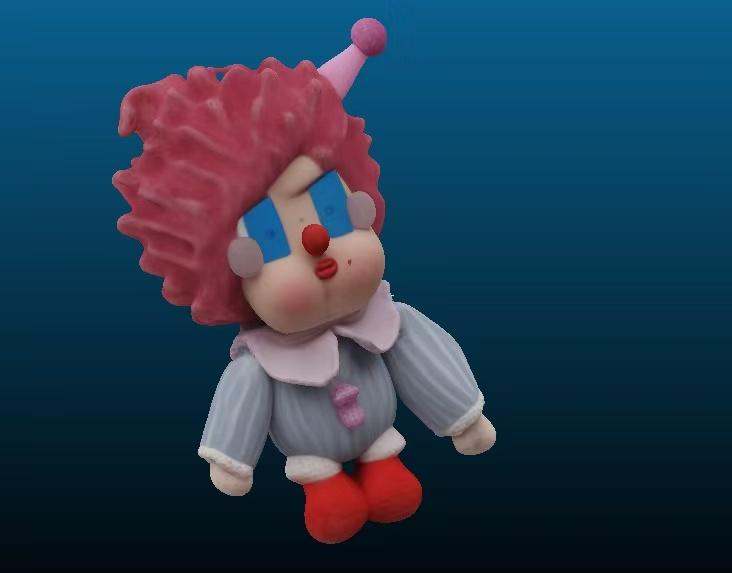 Generative 3DGS(生成式三维高斯)：SAM3D Object 论文解读（三) - 知乎