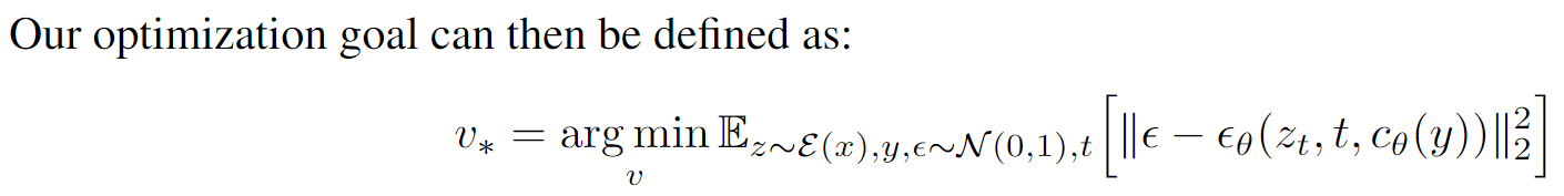 An Image is Worth One Word: Personalizing Text-to-Image Generation using Textual Inversion - 知乎