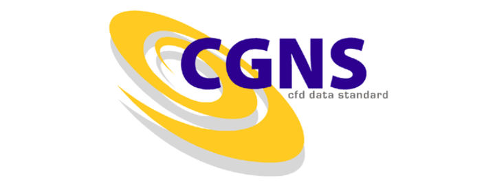 VTK扩展CGNS网格读取 - 知乎