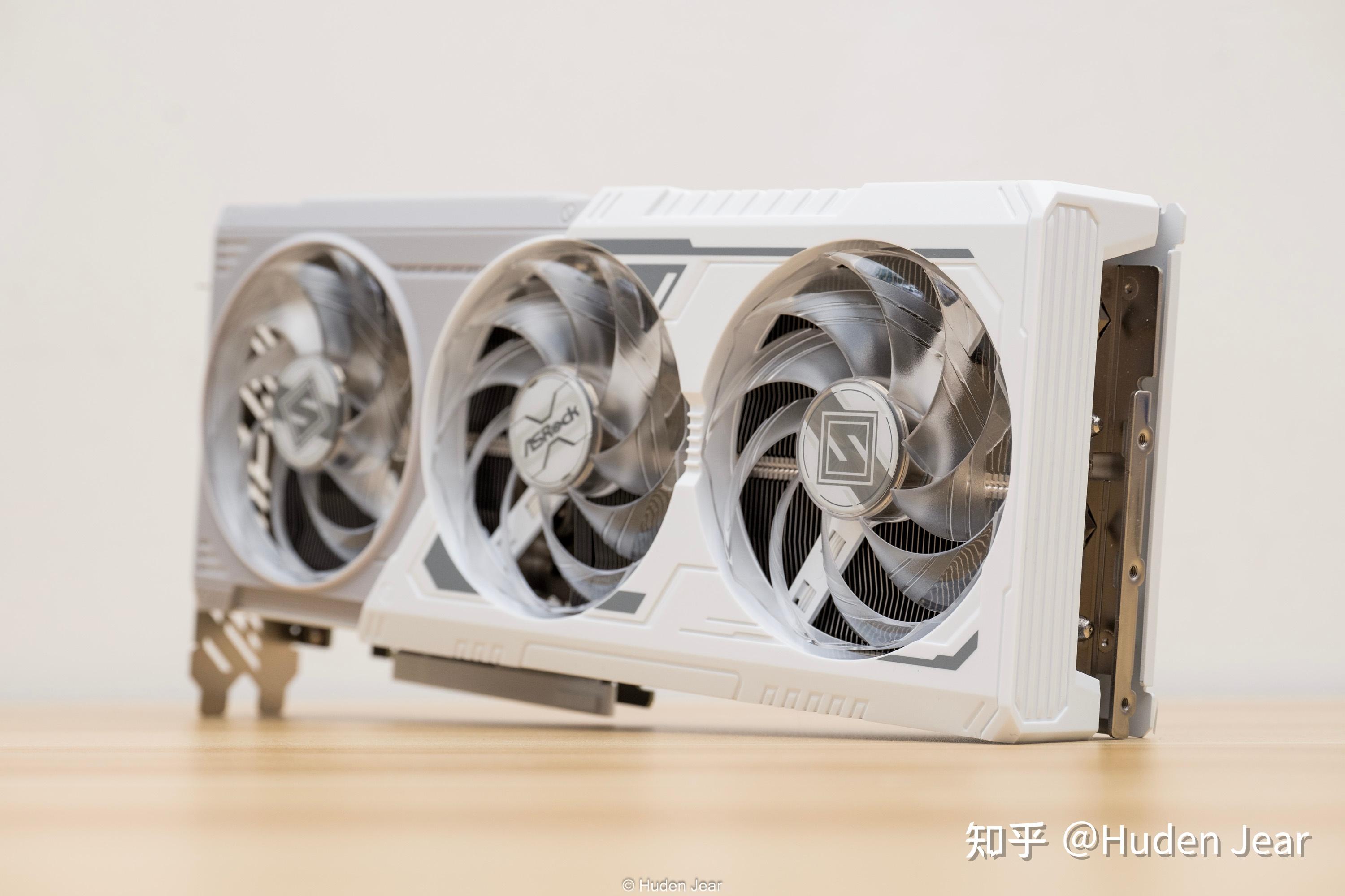 定位60的甜品混战！RX 9060XT 8G/16G首发测评 - 知乎