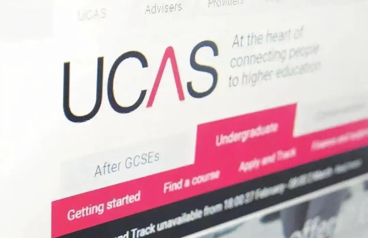 来了！UCAS发布最新英本申请数据，PS改革定档26fall！ - 知乎