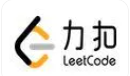 【简单版】【Java语言刷Leetcode一5道题】Day1 - 知乎
