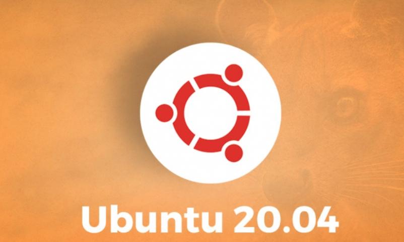 Ubuntu20.04 安装 forticlient - 知乎