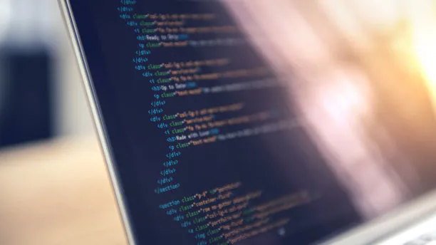 SCI核心期刊发表：ACM TRANSACTIONS ON GRAPHICS - 知乎