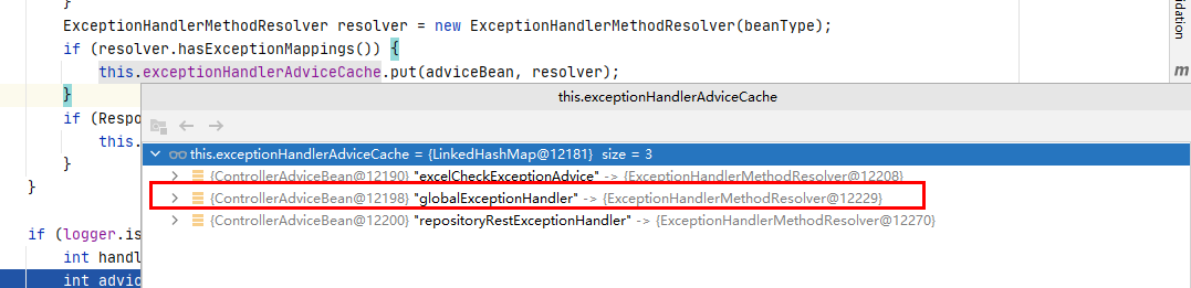 @ControllerAdvice 注解使用及原理探究 | 京东物流技术团队 - 知乎