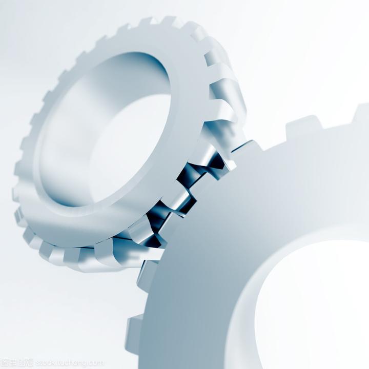 Python自动化测试框架到底是个什么东西？ - 知乎