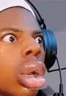 美国网红Speed甲亢哥中国行表情包合集，阳光彩虹小白马 - 知乎