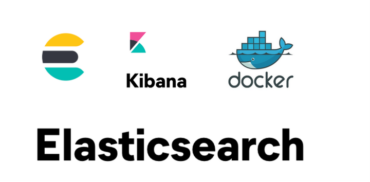 快速搭建elasticsearch Kibana环境 使用dockeranddocker Compose方式(单机) 知乎