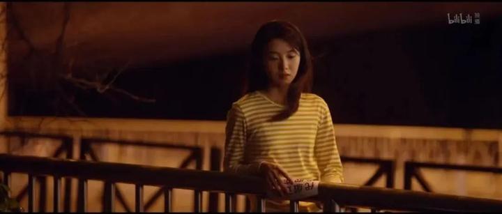 用Clang编译Clang你得先有一个Clang - 知乎