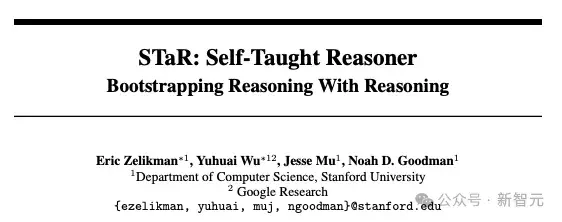 CMU清华教LLM练成数学高手，LeanSTaR训练模型边思考边证明，登顶新SOTA - 知乎