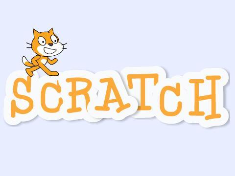 Scratch 新手必看 ——编程面板功能介绍大全 - 知乎
