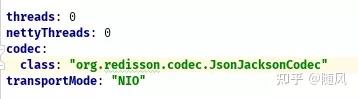 SpringBoot 操作 Redis的各种实现（以及Jedis、Redisson、Lettuce的区别比较） - 知乎